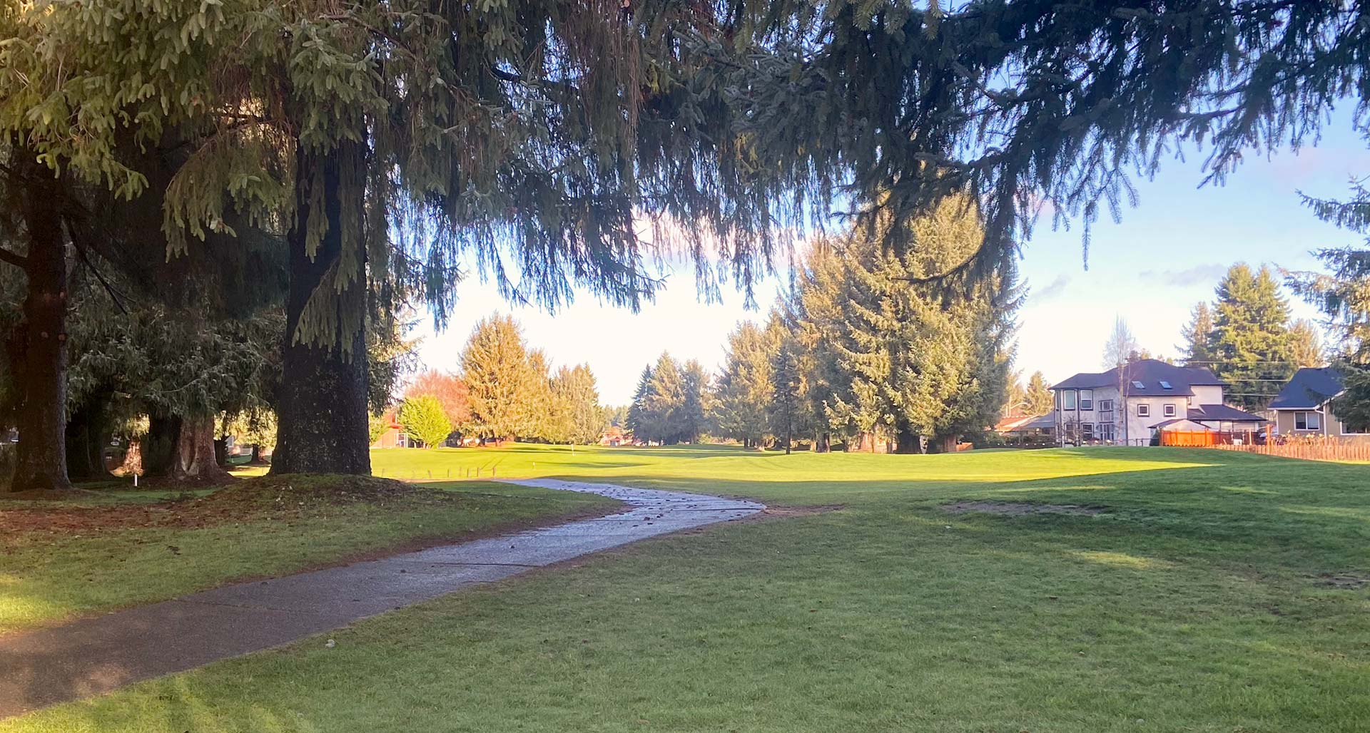 Home | Capitol City Golf Club Estates HOA