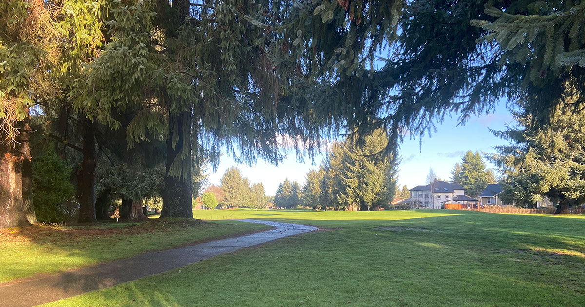 Home | Capitol City Golf Club Estates HOA