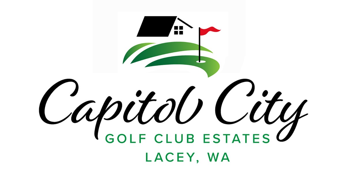 News Capitol City Golf Club Estates HOA